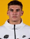 Ty Simpson, Westview, Quarterback