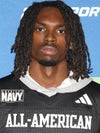 Duvay Williams, Inglewood, Cornerback