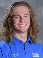 Chase Cota, Oregon, Wide Receiver