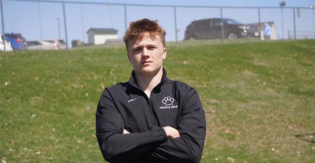 Bock: A behind the scenes look at how Iowa Football's 2024 class came ...