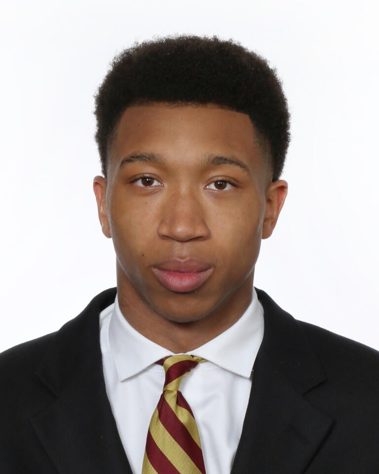 Matthew Cleveland - UNC Basketball Recruiting Profile - Tar Heel Times