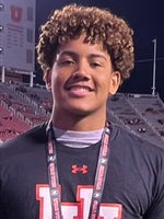 Isaac Miller, Catholic Memorial, Edge