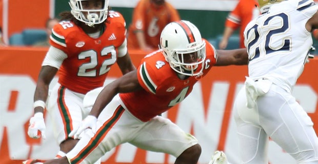 How Elite Was Miami’s Defense In 2018?