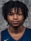 Ladarius Givan, Jefferson Davis, Center (BK)