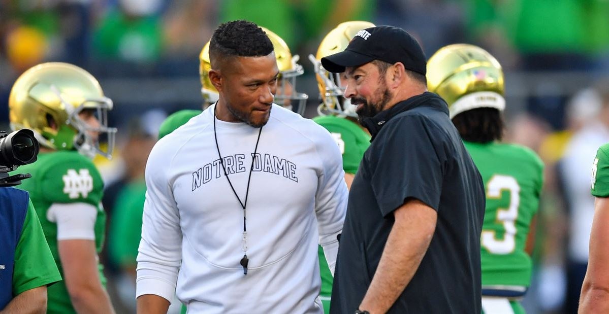 College football rankings: 247Sports debuts top 25 for 2025