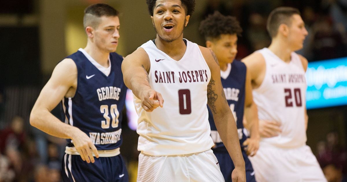 Q&A: Louisville grad transfer Lamarr 'Fresh' Kimble