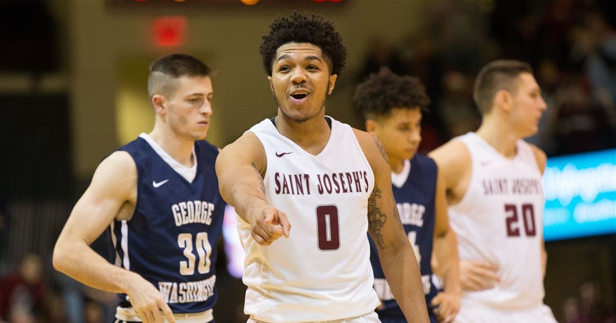 Fresh Kimble already 'doing a remarkable job' at Louisville