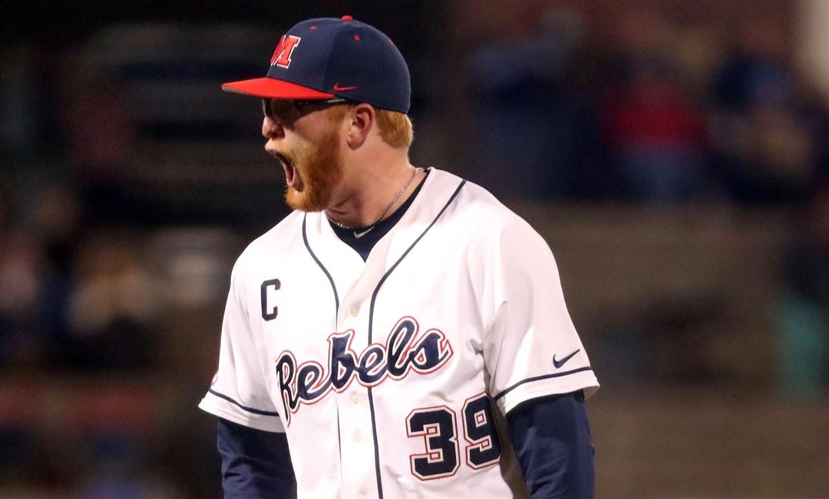 Gamer: Feigl Continues Dominant Run in Winning Effort vs. EIU