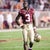 LOOK: FSU RB Trey Benson posts cryptic tweet as his roommate and star ...
