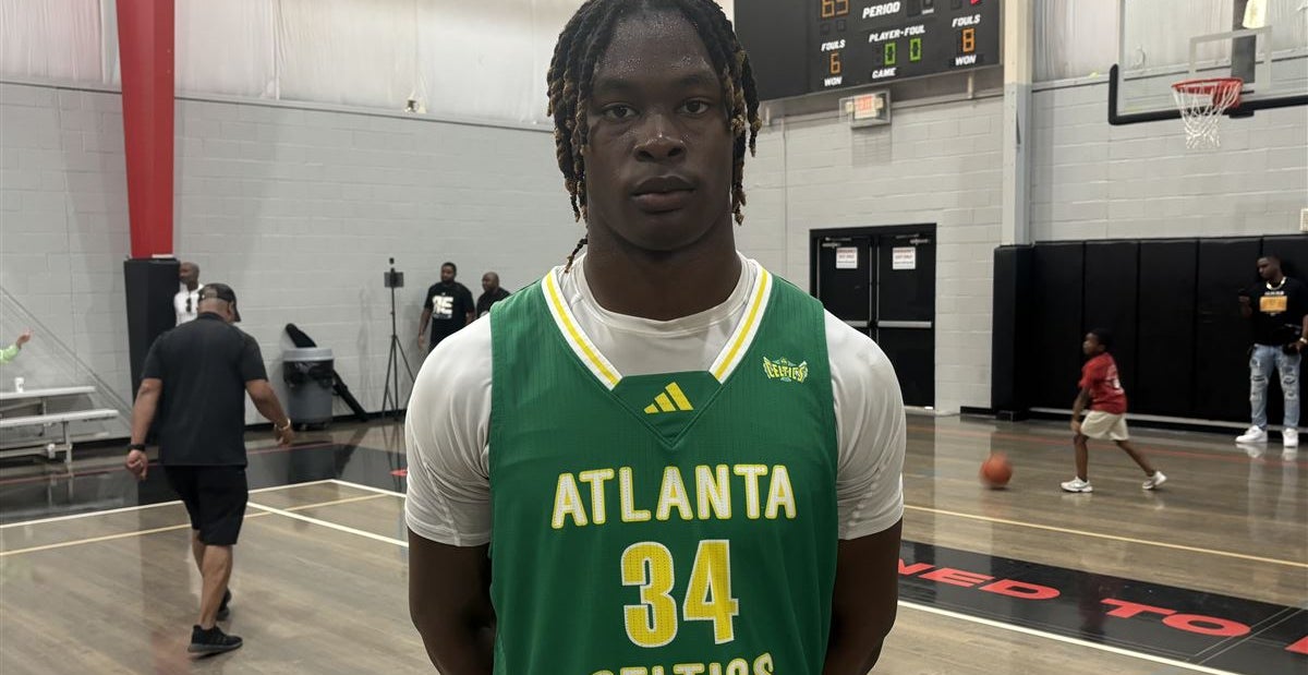 OTR Summer Jam: Highlighting the top ten underclassmen performers