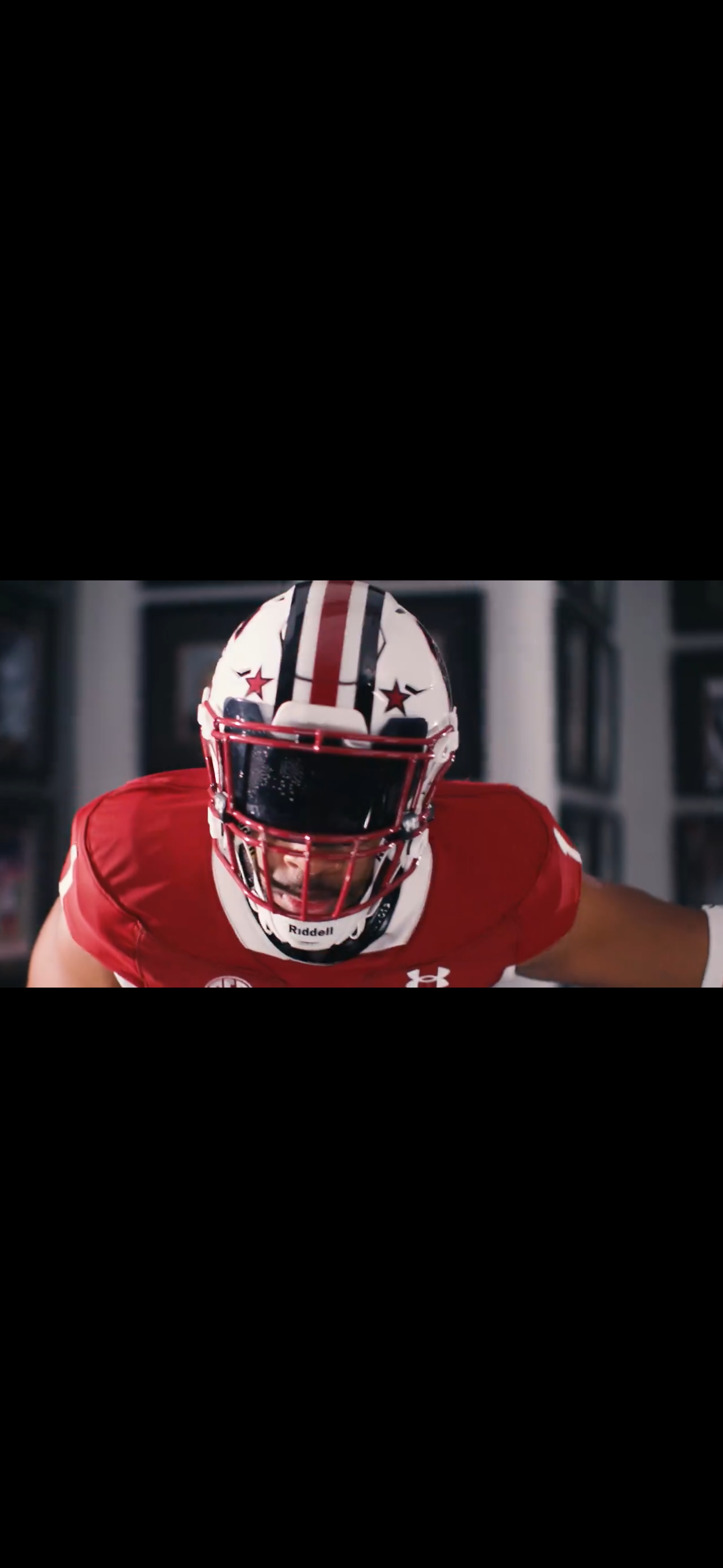 South Carolina football unveils new uniform combination for 2024 season