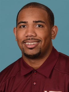 Donovan Riley Photos