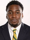 Michael Trigg, Baylor, Tight End