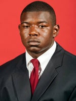 Otha Peters, Louisiana, Linebacker