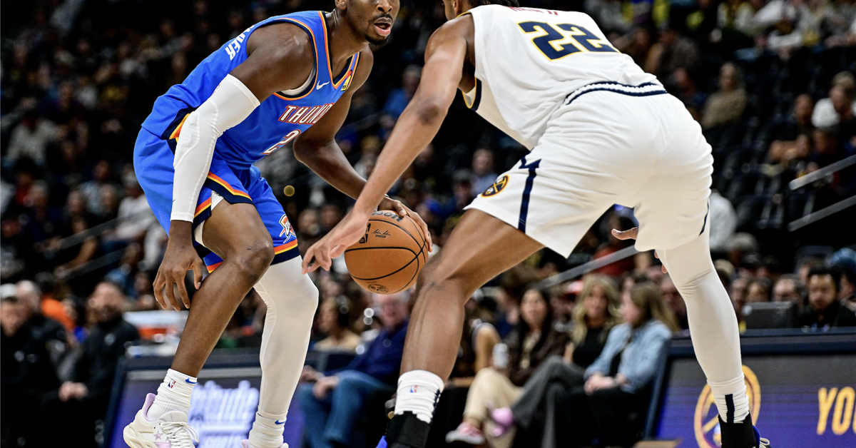 Twelve Wildcats ranked among ESPN's top 100 NBA players