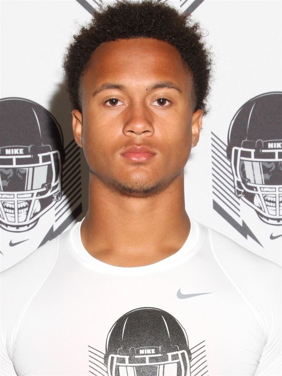 Kyle Wright Profile Photos