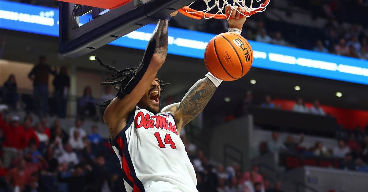 Dre Davis earned the 'respect' of Chris Beard by gutting out recent ...