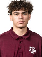 Conner Weigman, Texas A&M, Quarterback