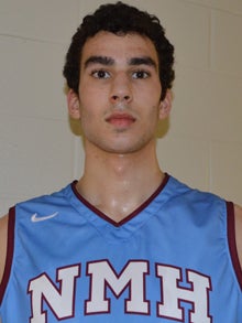 Josh Sharma Profile Photos