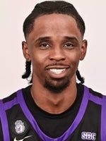 Mark Freeman, James Madison, Point Guard