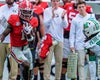 Georgia provides update on role of Will Muschamp with program