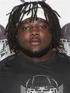 Octavious Oxendine, North Hardin, Defensive Tackle