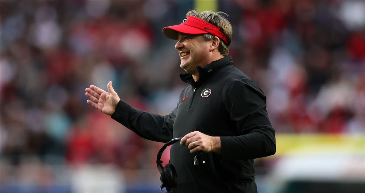 College football recruiting: Teams with most Composite blue-chip ...