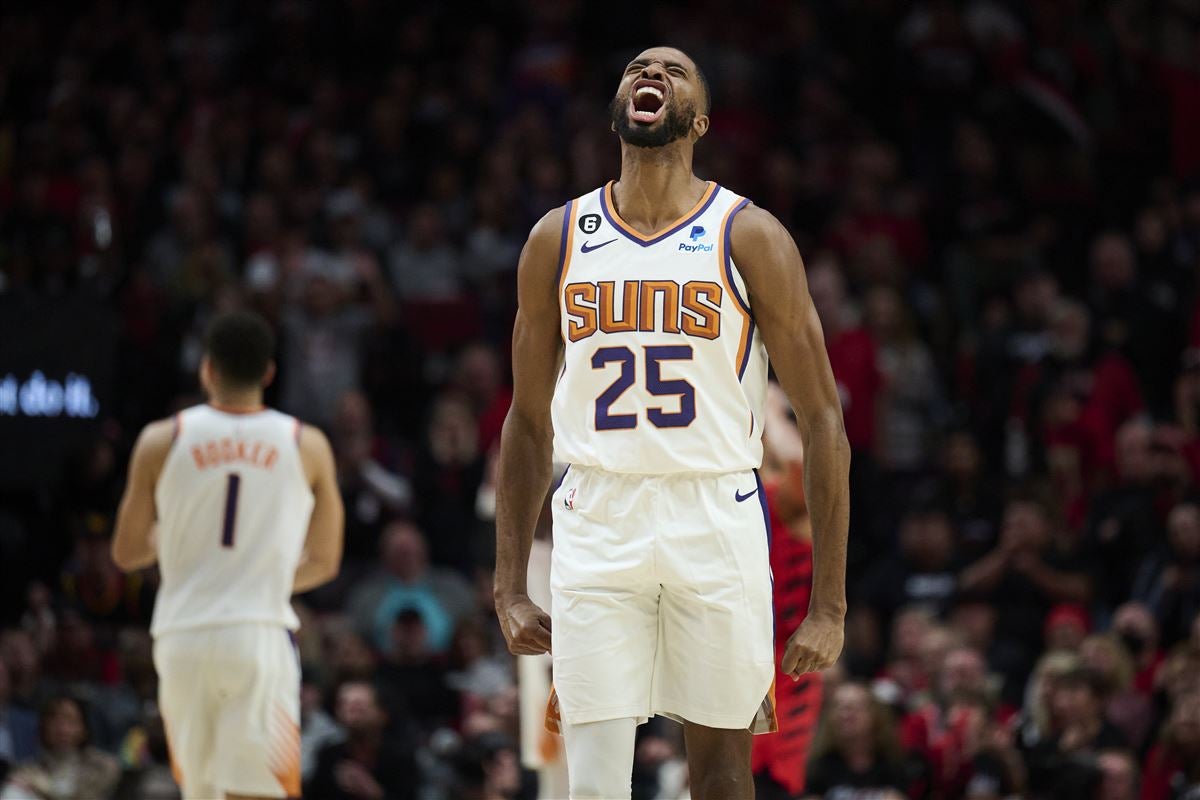 Villanova Legends in the NBA: Week 2 Stats, Week 3 Schedule