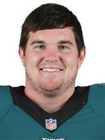 Taylor Hart, Philadelphia, Edge