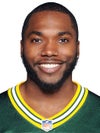 Josh Hawkins, Carolina, Cornerback