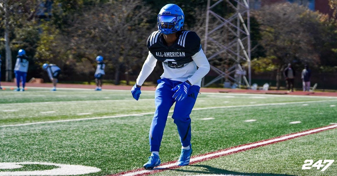 Scouting Report Rundown: Highlighting a dozen updated evaluations in ...