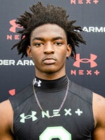 Cameron Upshaw Jr., Garden City C.C. , Safety