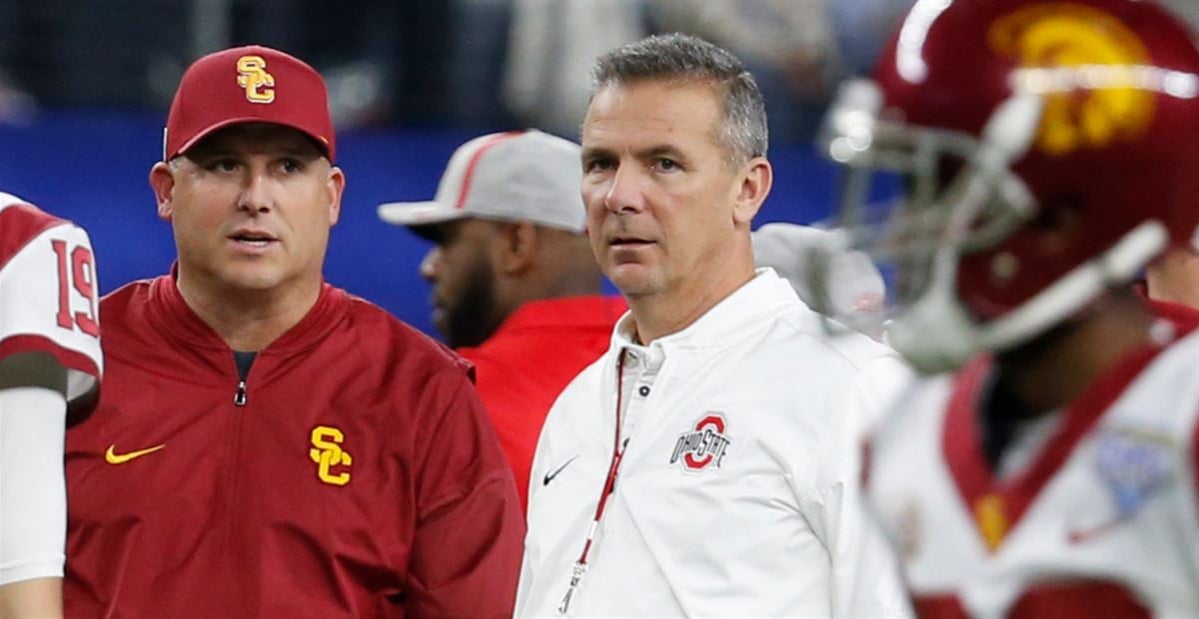 College football's 15 most valuable programs