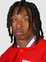 Ricky White III, UNLV, Wide Receiver