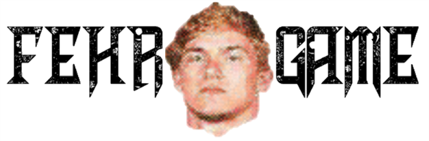 JORDAN FEHR TAKES OVER APP STATE MANIA GAME DAY