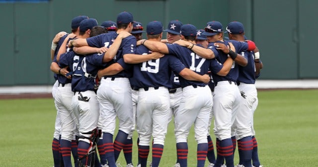 Series Preview: Vanderbilt vs. Duke