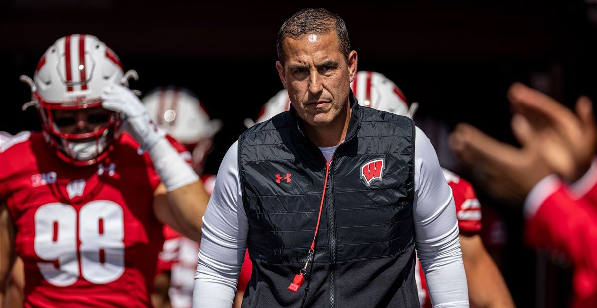 College football recruiting: Early look at the top 25 classes for 2025