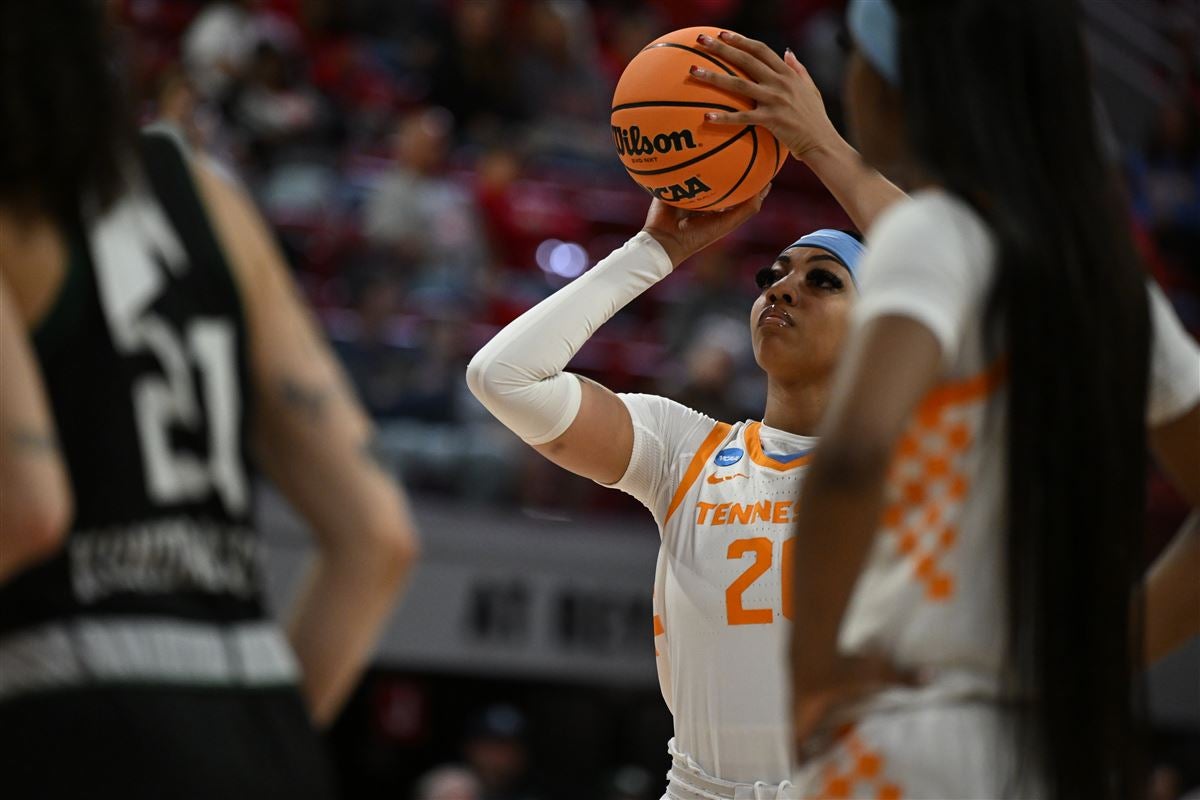 Tamari Key opts not to take extra year of eligibility