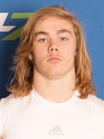 Carson Steele, Ball State, Running Back