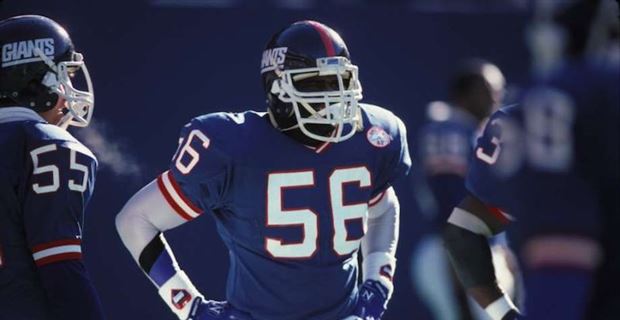 The NFL's Most Hated Players Ever, Ranked