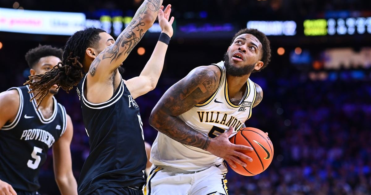 Justin Moore comeback game spoiled as Cats fail to close