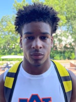 Kaiden Hall, Milton, Safety