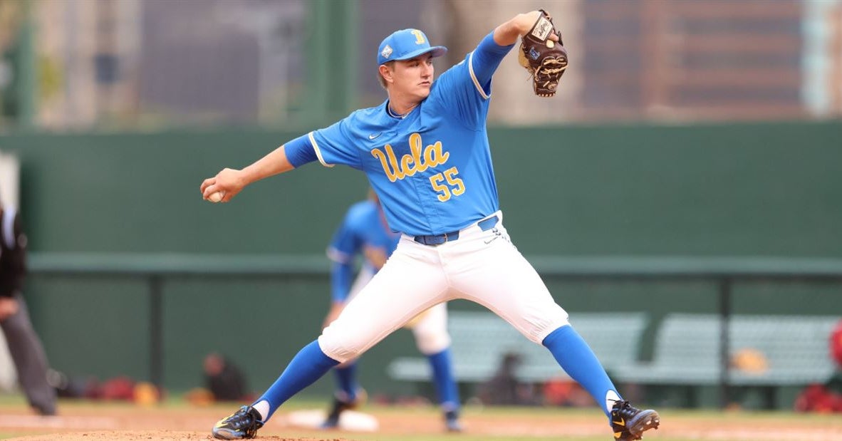 Florida transfer pledge Kelly Austin signs with Houston Astros