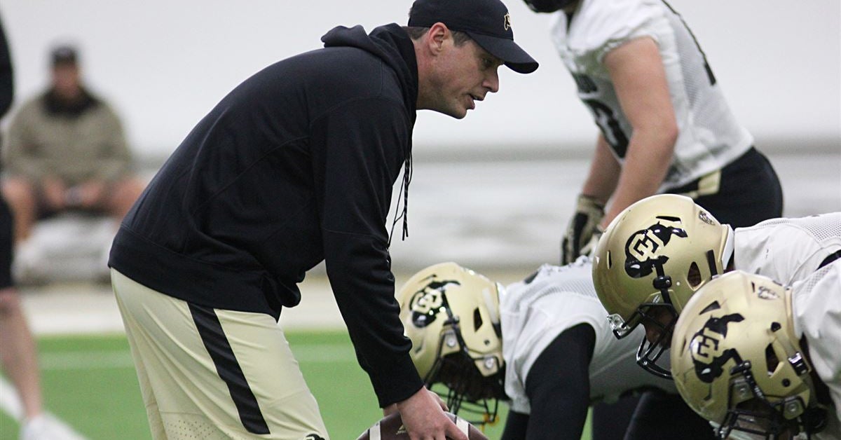 A look at how D.J. Eliot, NC State's recruiting staff overhauled the ...