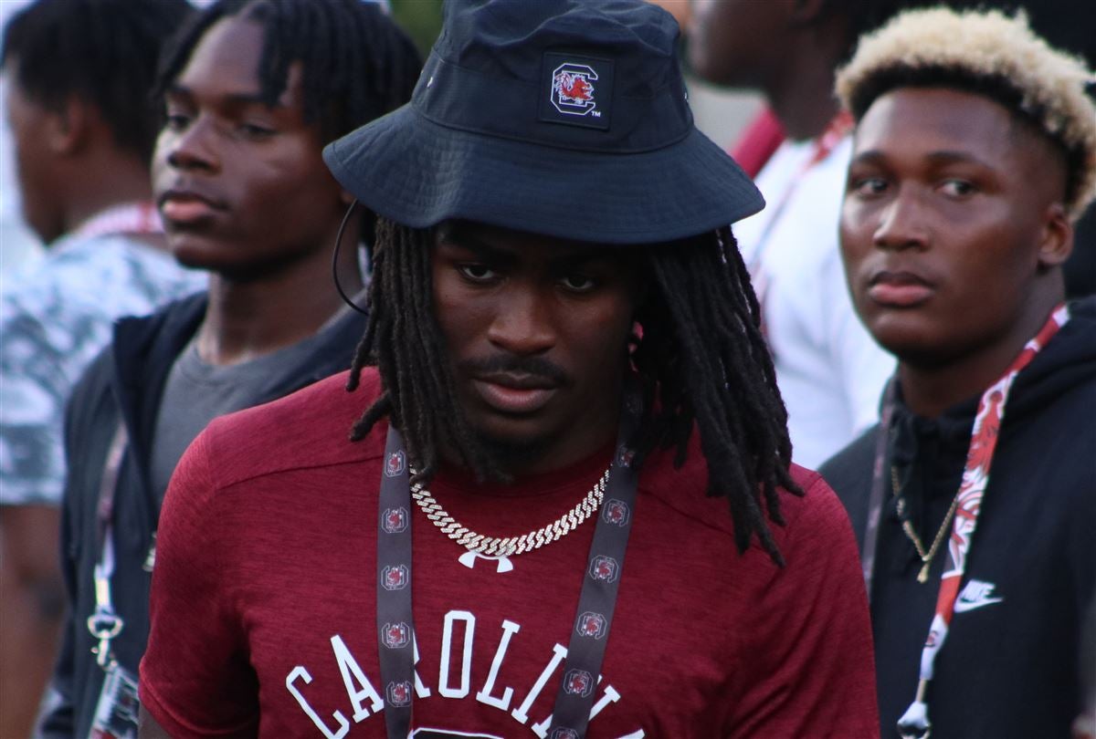 Ask Tony Morrell: October 10