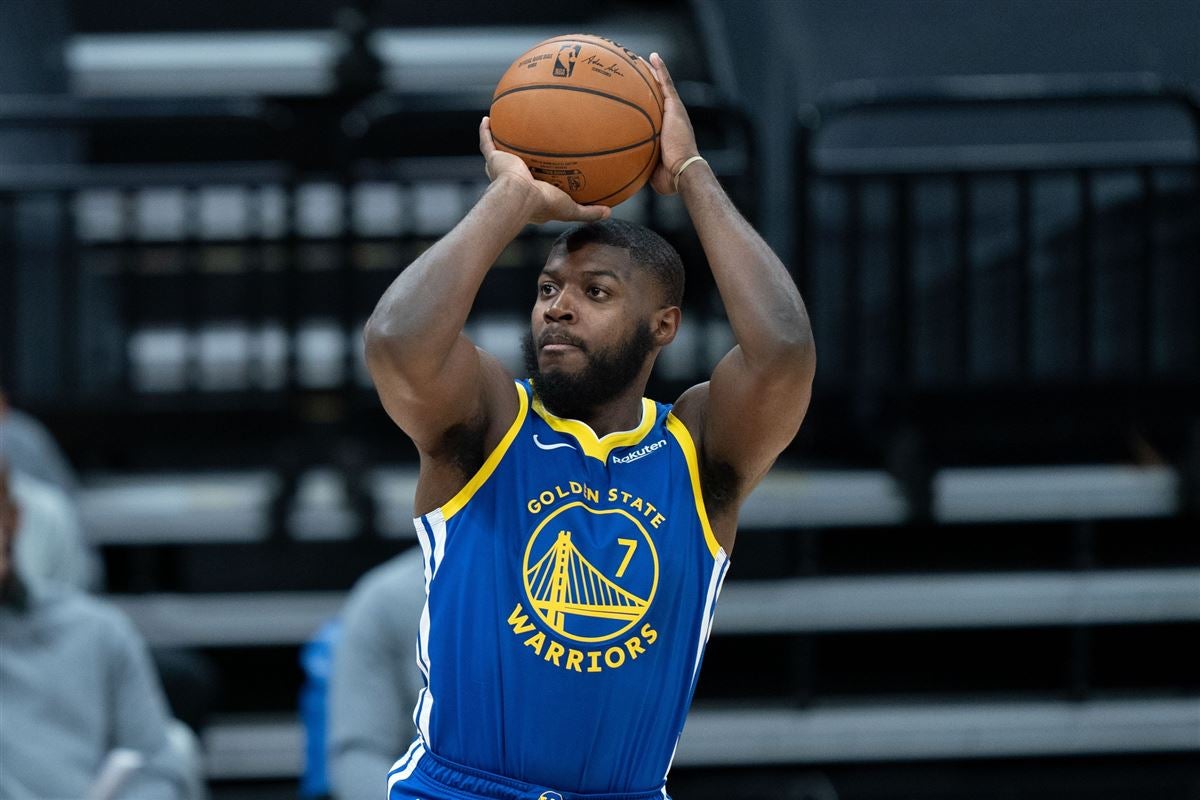 Villanova NBA season stats, Week 12 schedule