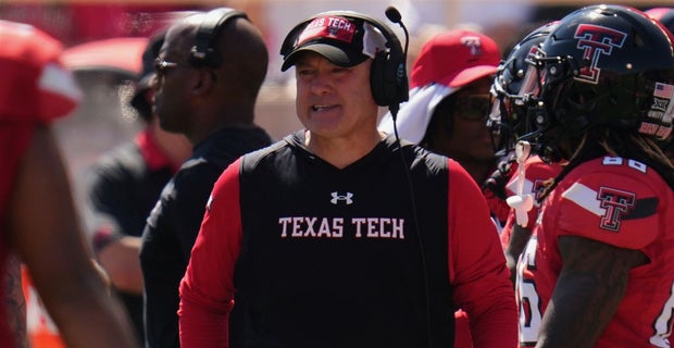 College football transfer portal: Teams with most additions for 2025 as ...