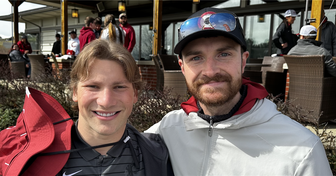 Luke Falk: A day of destiny at Rutgers in 2015 changed trajectory for ...