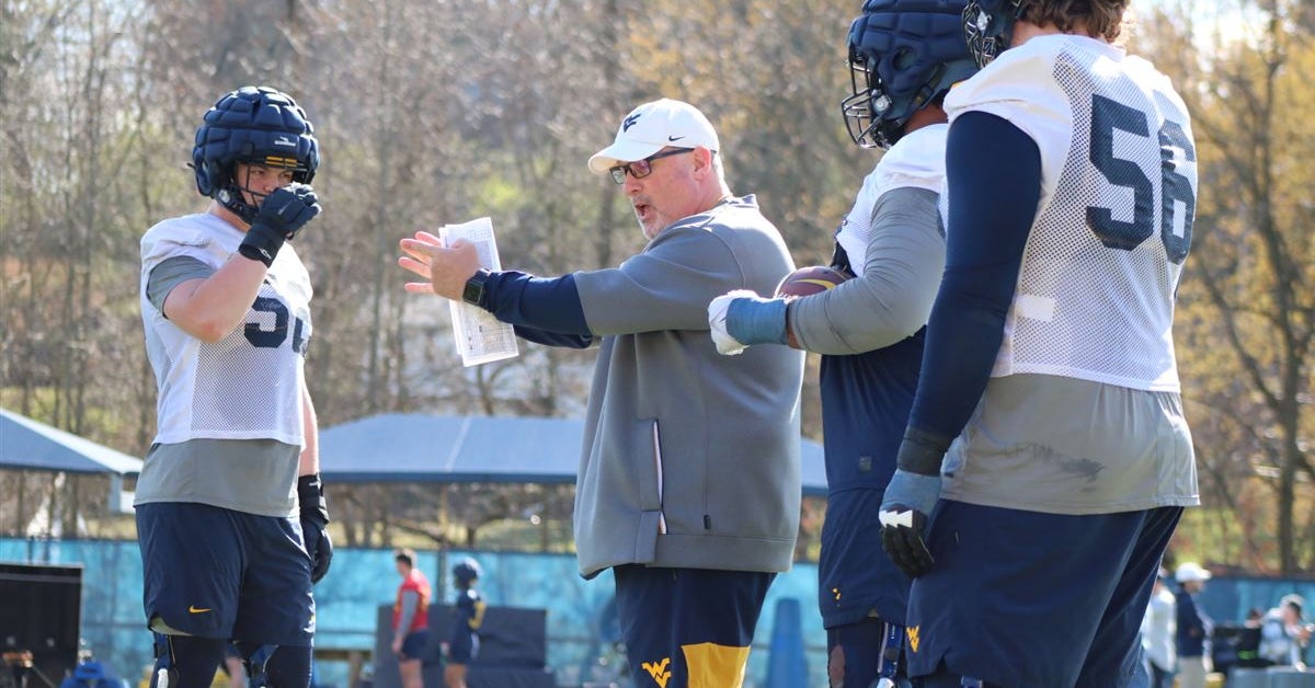 2025 Player Capsules: Nick Krahe