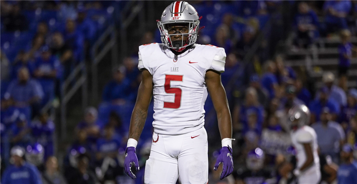 TCU summer workout notes: Newcomers impressing